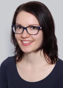 Ayurveda Weiterbildung für Frauengesundheit | mit Laura Krüger